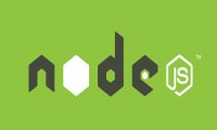 Iniziamo a programmare con Node.js